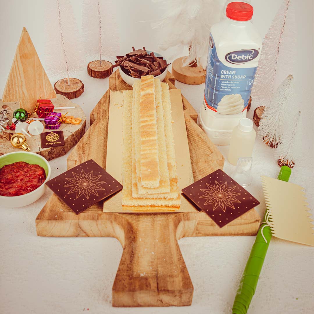 Feestelijke boxen – De Keyser