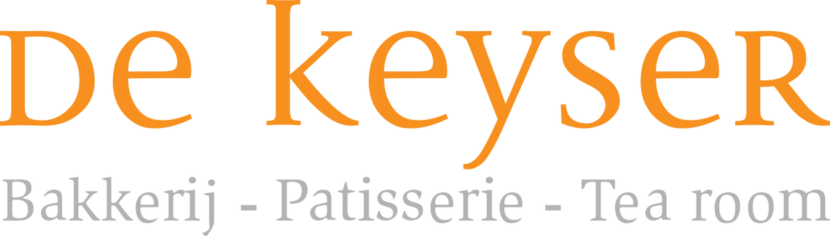 Bestellen & levering – De Keyser