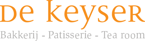 De Keyser | Bakkerij - Patisserie - Tea room