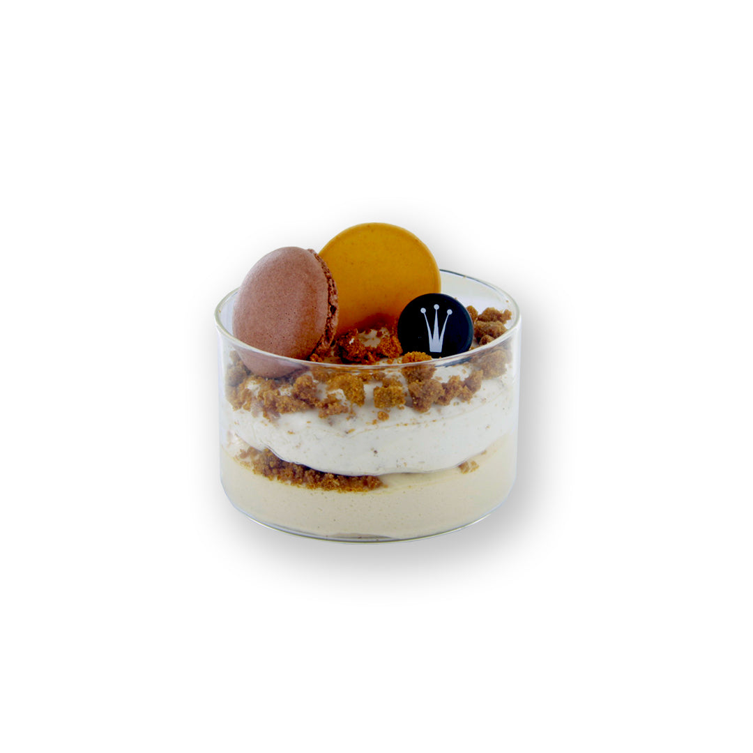 Gebakjes – Pagina 2 – De Keyser