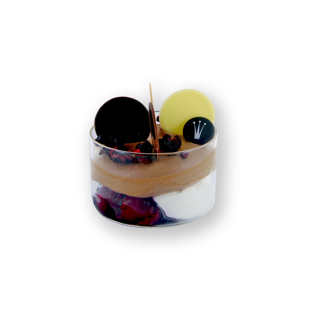 Gebakjes – Pagina 2 – De Keyser