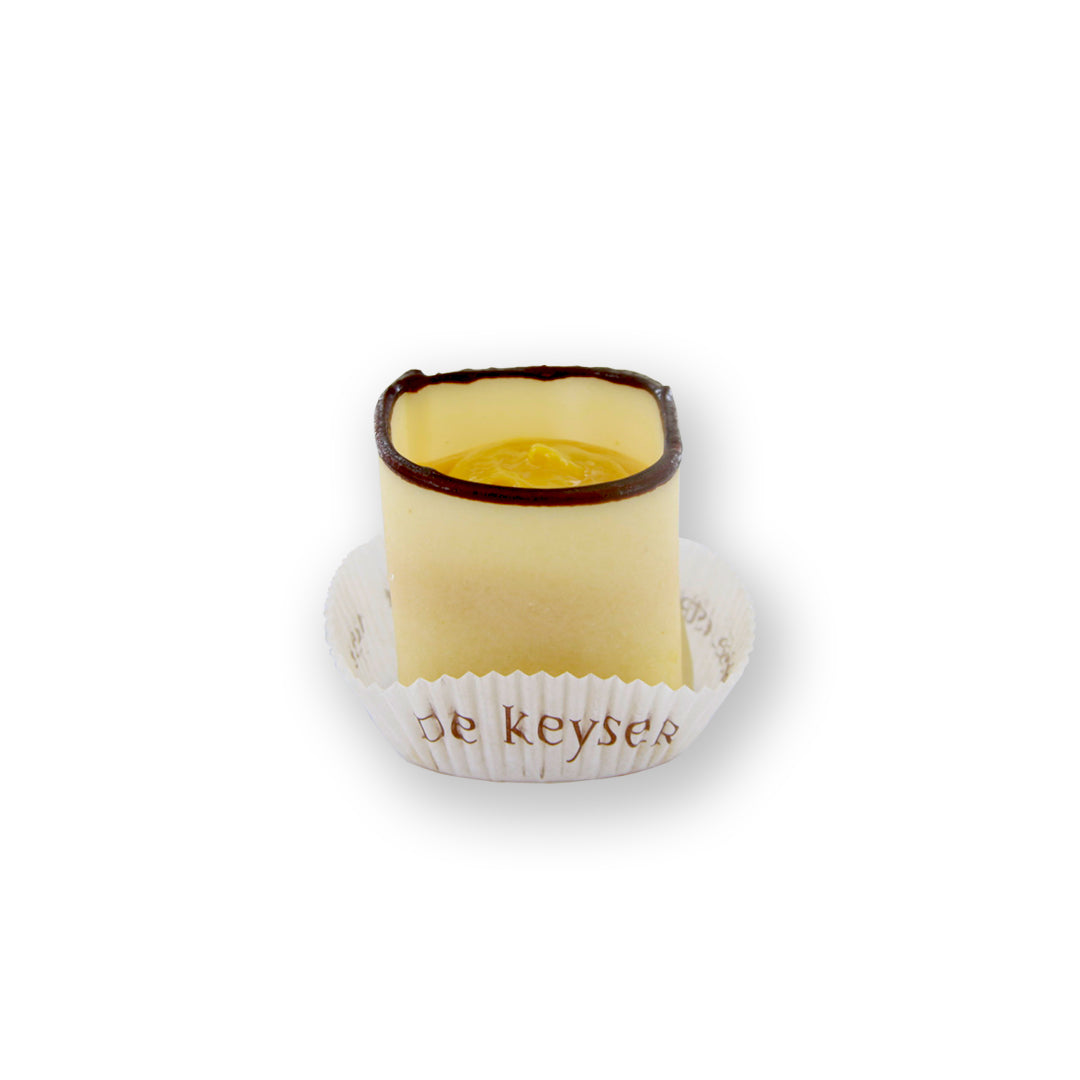 Gebakjes – Pagina 2 – De Keyser