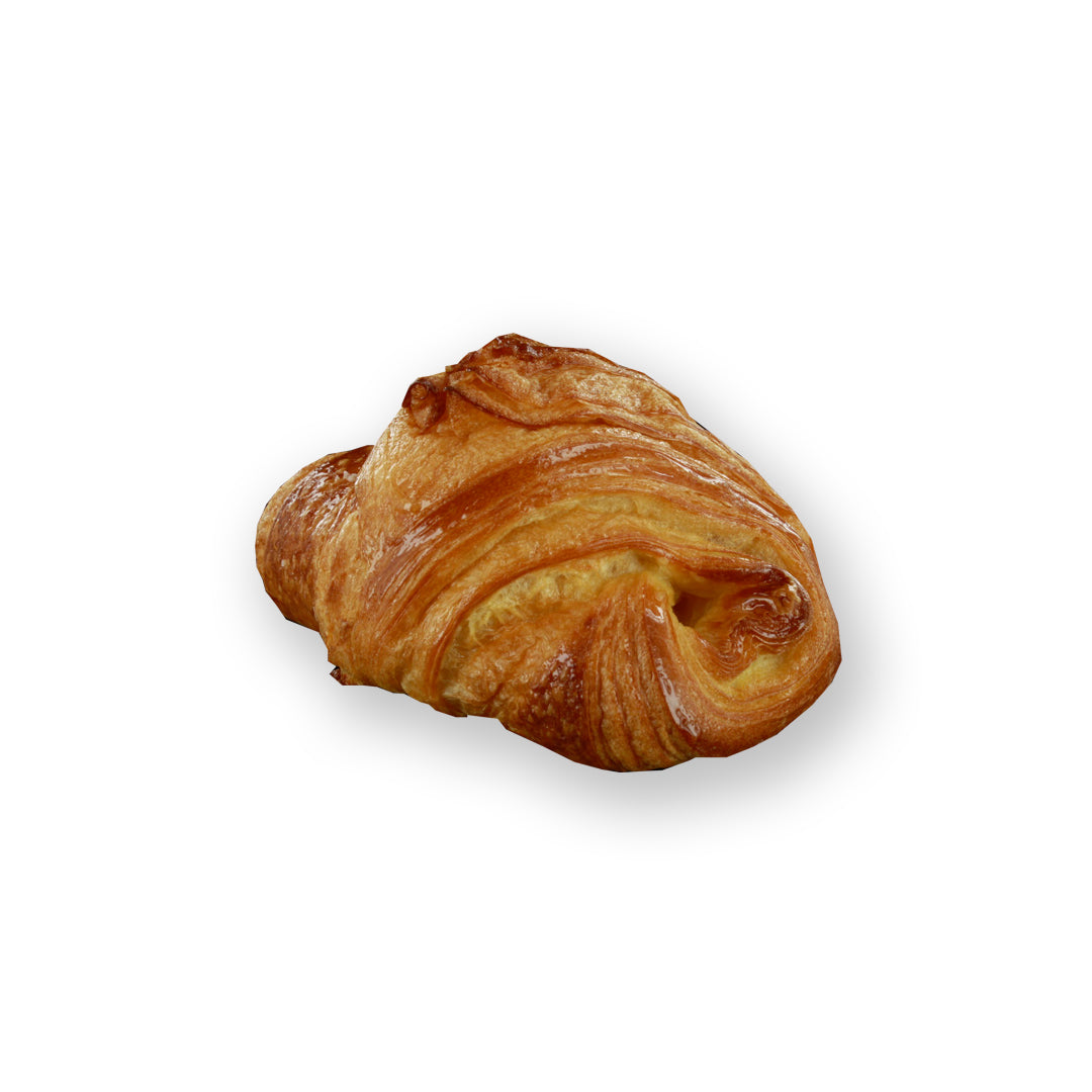 Boterkoek – De Keyser