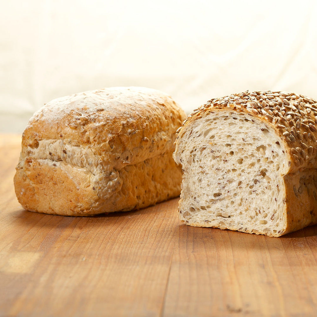 Maya Brood – De Keyser